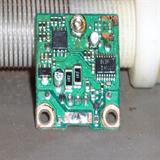 Yaesu ATAS120 Antenna Repair