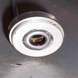 Yaesu ATAS120 Antenna Repair